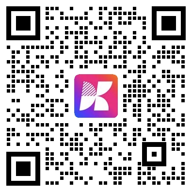 Kuaizi™ - 智能创意生产及协助SaaS平台