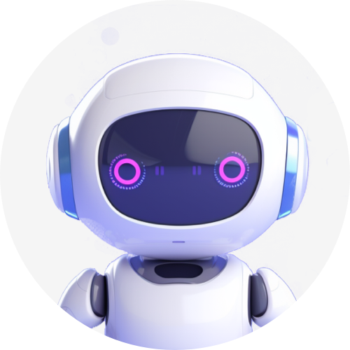 Kuaizi筷子科技 - 企业级AIGC创意智能生产和协作增长平台